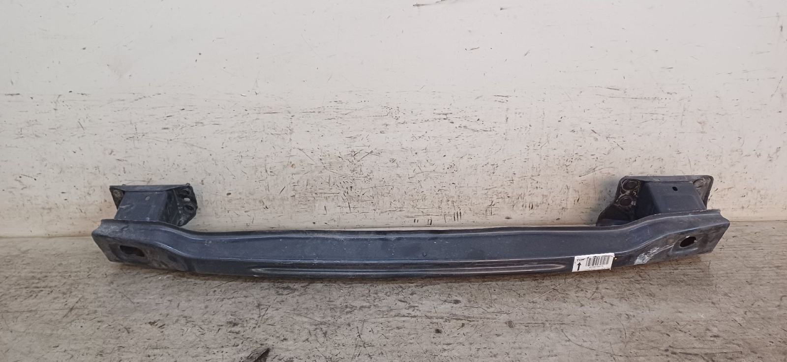 DIJELOVI GREDA MERCEDES C KLASA (W205/S205) > 14-18 A2056100014