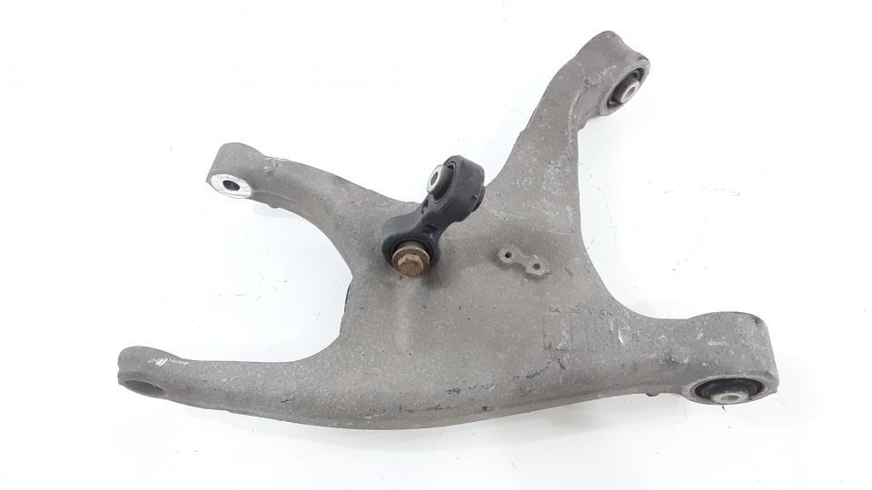 LAFET 8R0505311F AUDI A6 4G 2011-2014