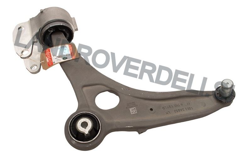 PREDNJA VILICA ZA VOZILO LAND ROVER * DISCOVERY * EVOQUE