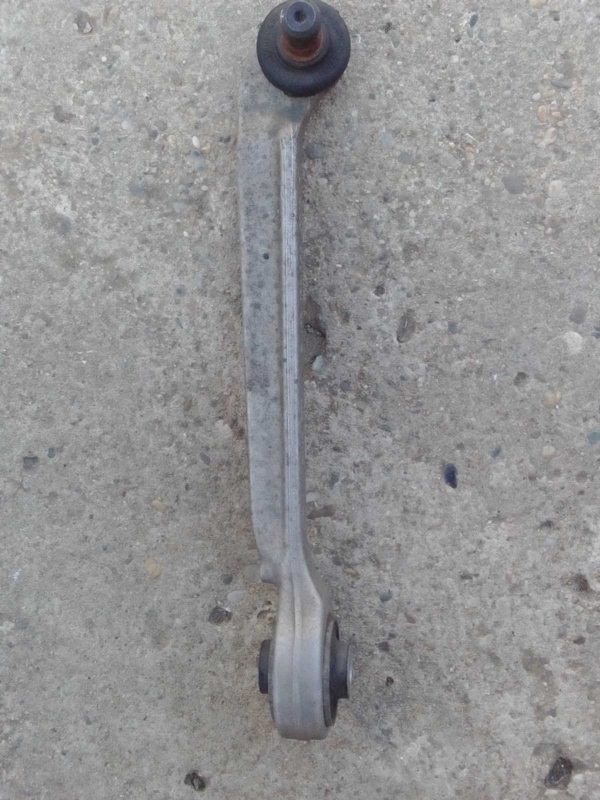 Rame gornje ravno Vw Passat B5 3BG B5+ Audi A4 A6 A8