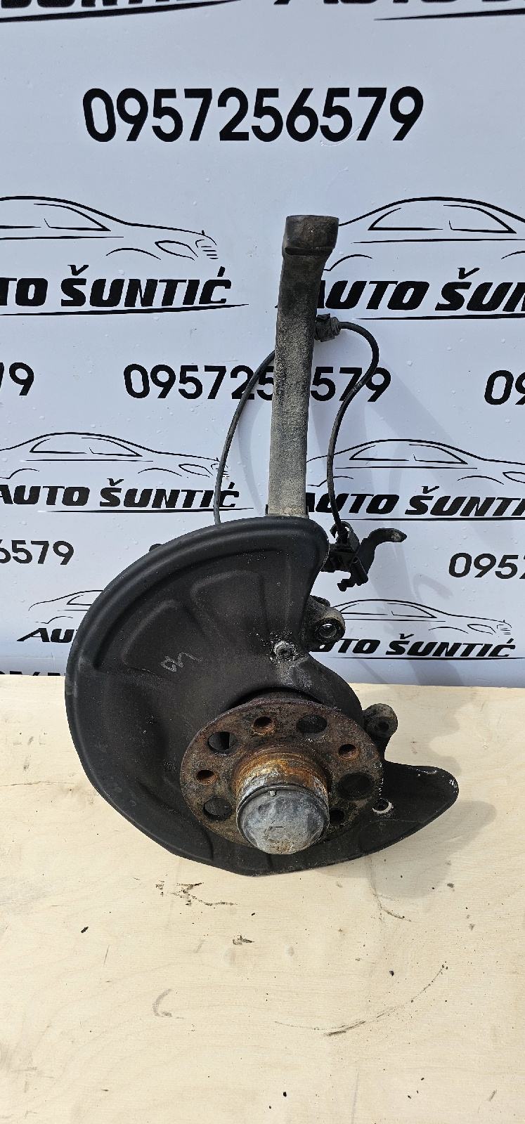 RUKAVAC LIJEVI MERCEDES E KLASA W211