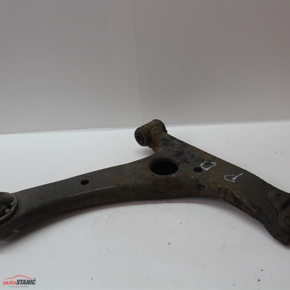 VILICA PD TOYOTA COROLLA