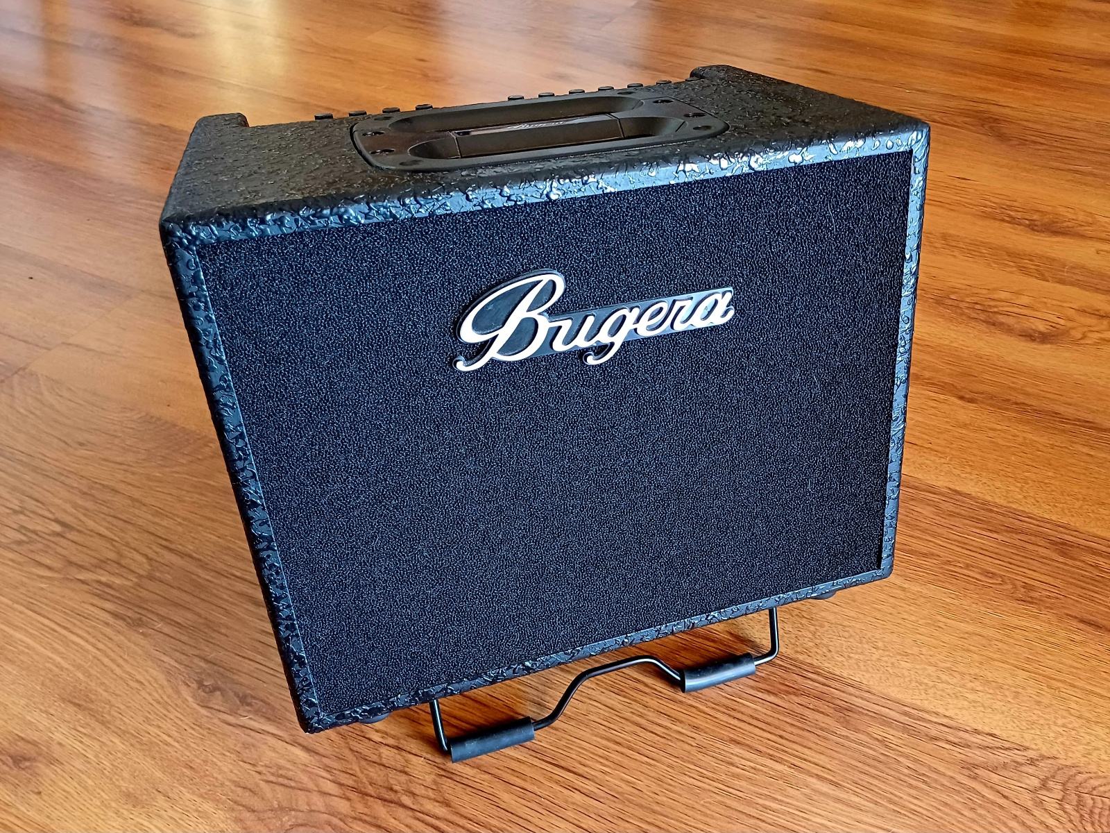 Bugera AC60