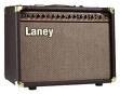 Laney LA65c acoustic