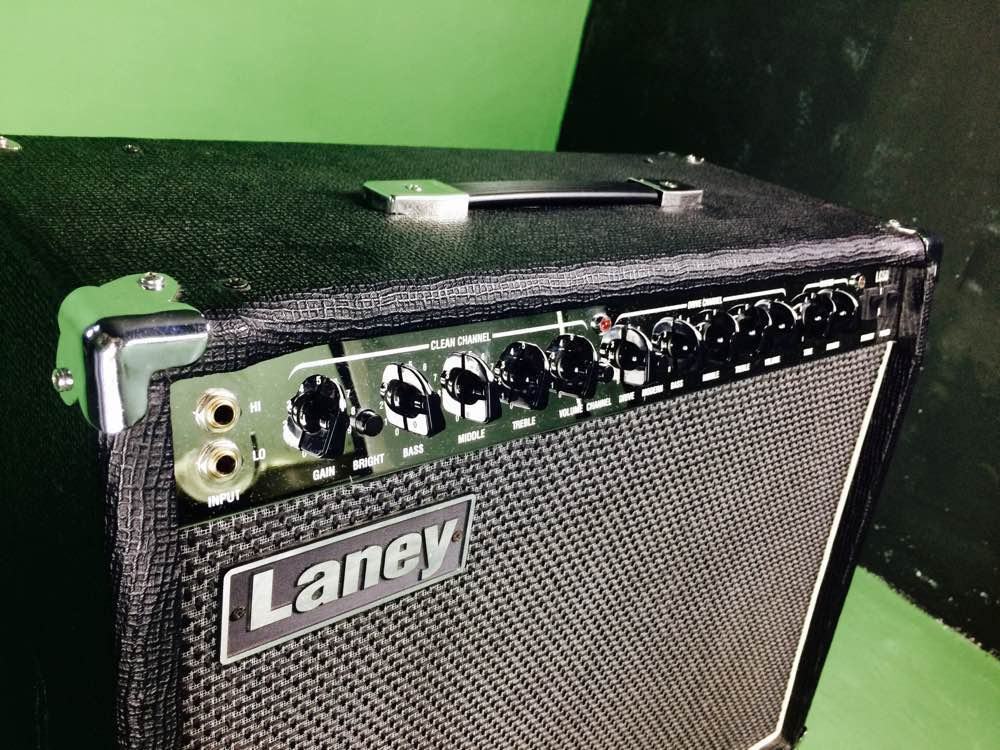 Laney LC50