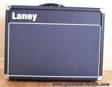 Laney VC30 112