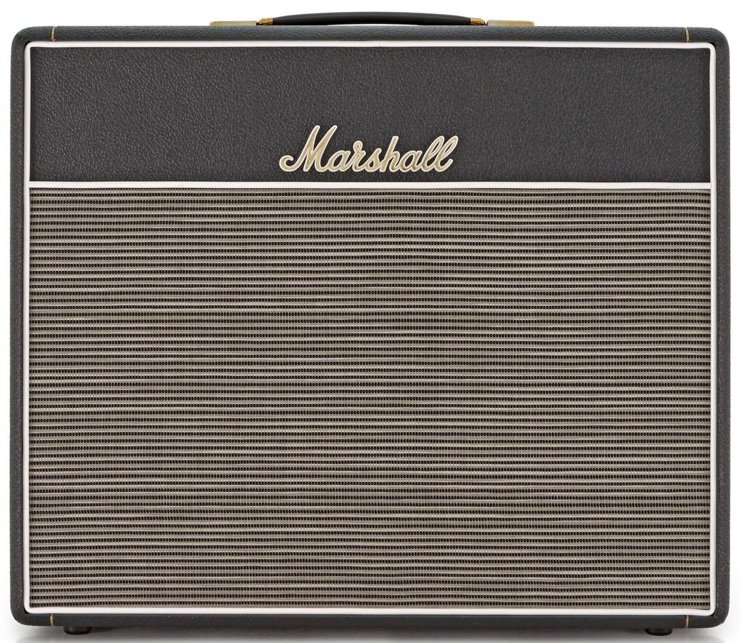 Marshall 1974X HANDWIRED COMBO - combo gitarsko pojačalo
