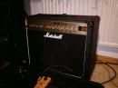 Marshall DSL 401