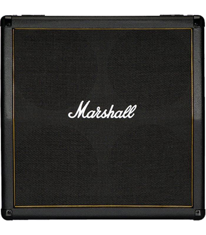 MARSHALL MG412 AG 4X12