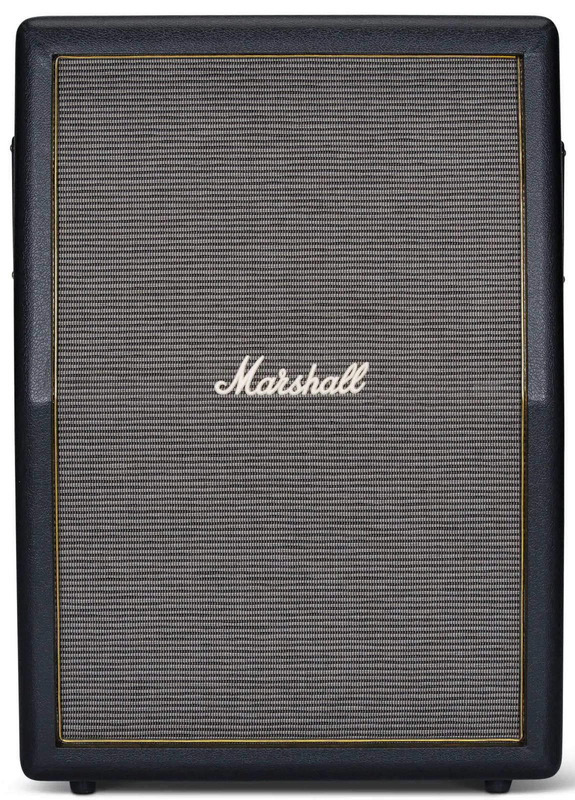 Marshall ORIGIN 212A CAB