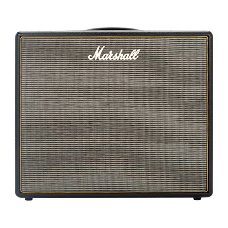 MARSHALL ORIGIN 50C COMBO NOVO