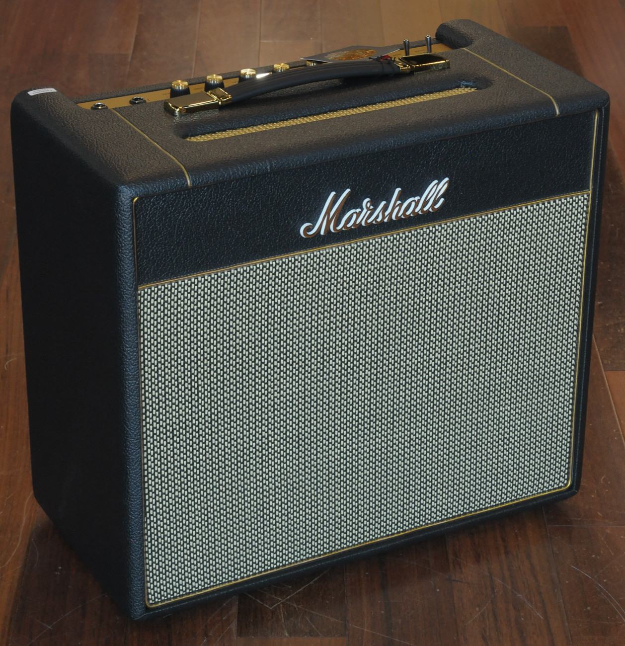 Marshall Studio Vintage SV20C