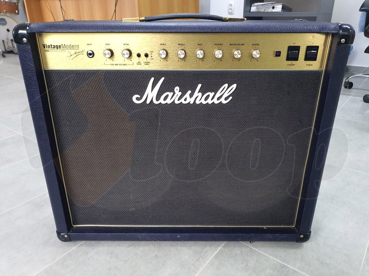 Marshall Vintage Modern 2266C