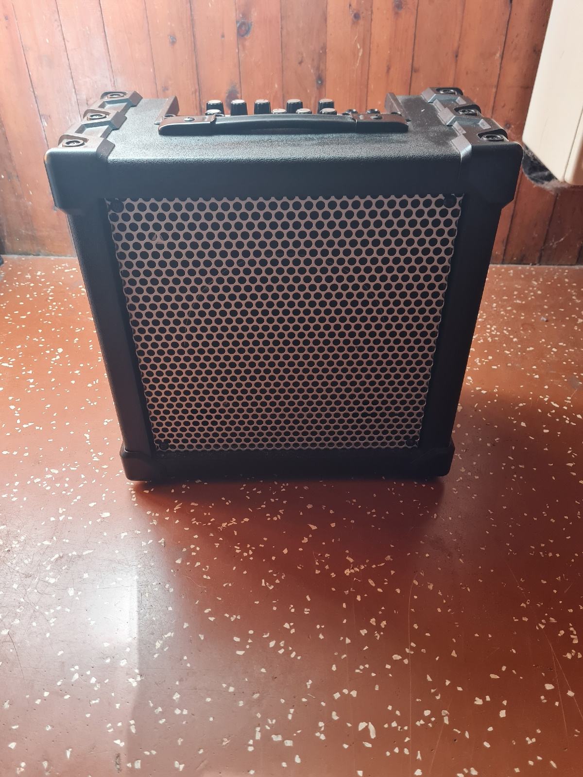 Roland Cube 20XL Guitar Amp