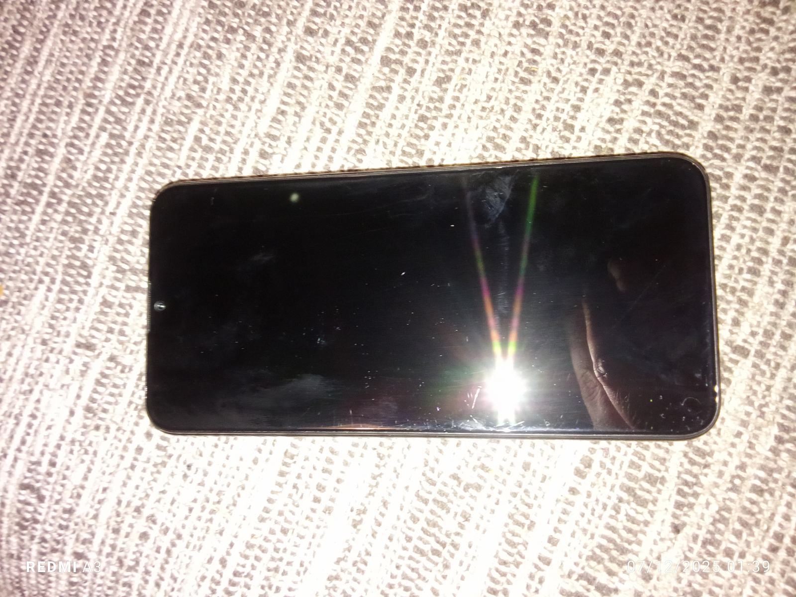 Gigaset Volla phone 22 POKLON AKO KUPITE NESTO OD MOJIH DRUGIH OGLASA