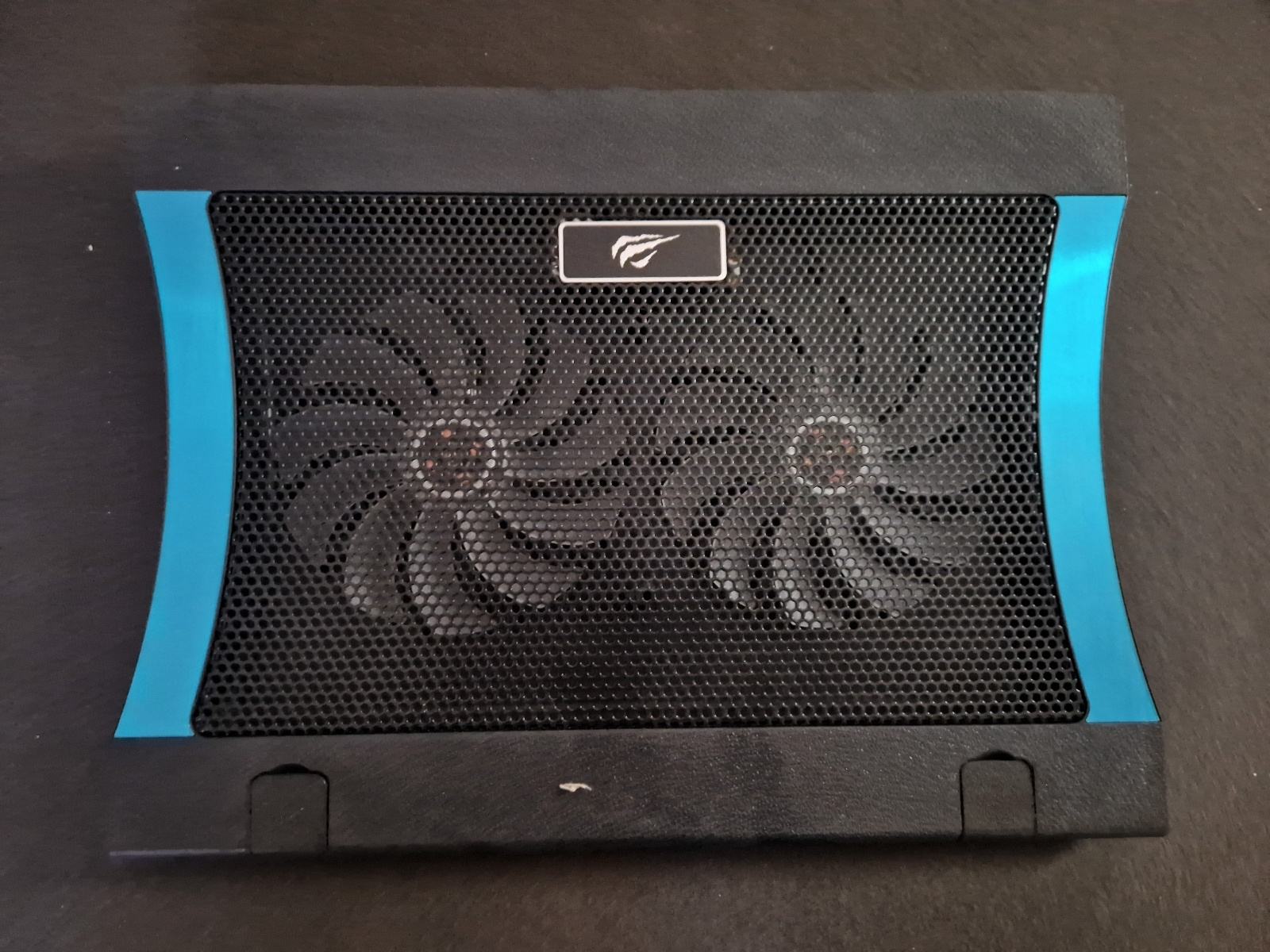 Poklanjam ventilator za laptop