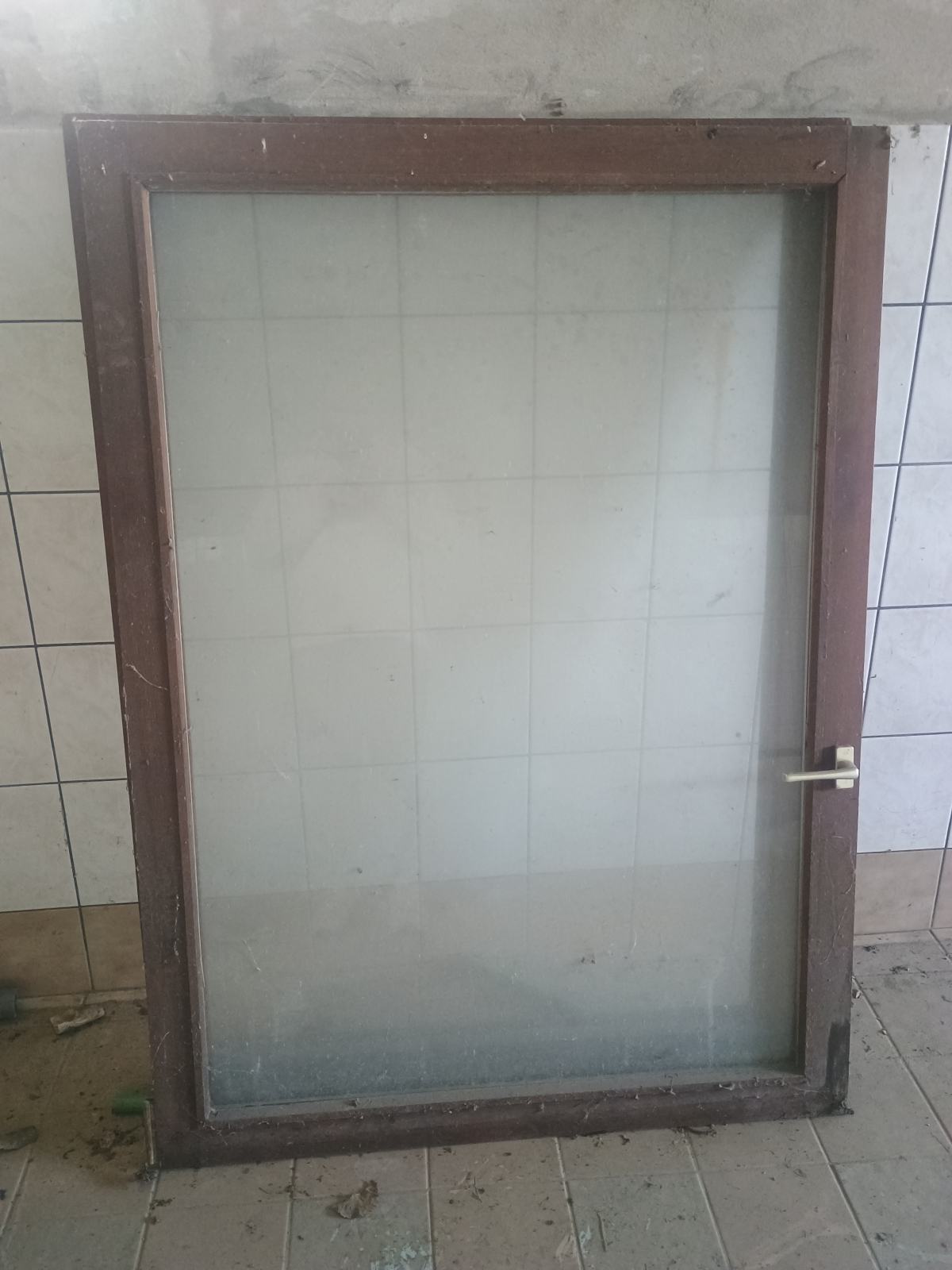 Prozor