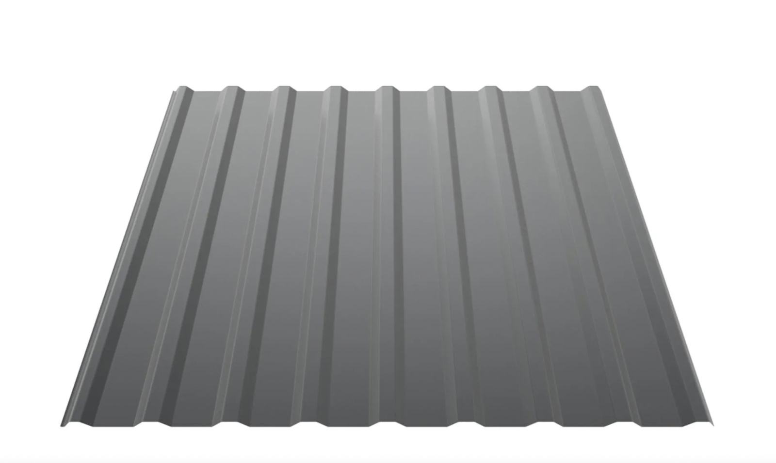 AKCIJA - LIM ZA KROV - ZADAR