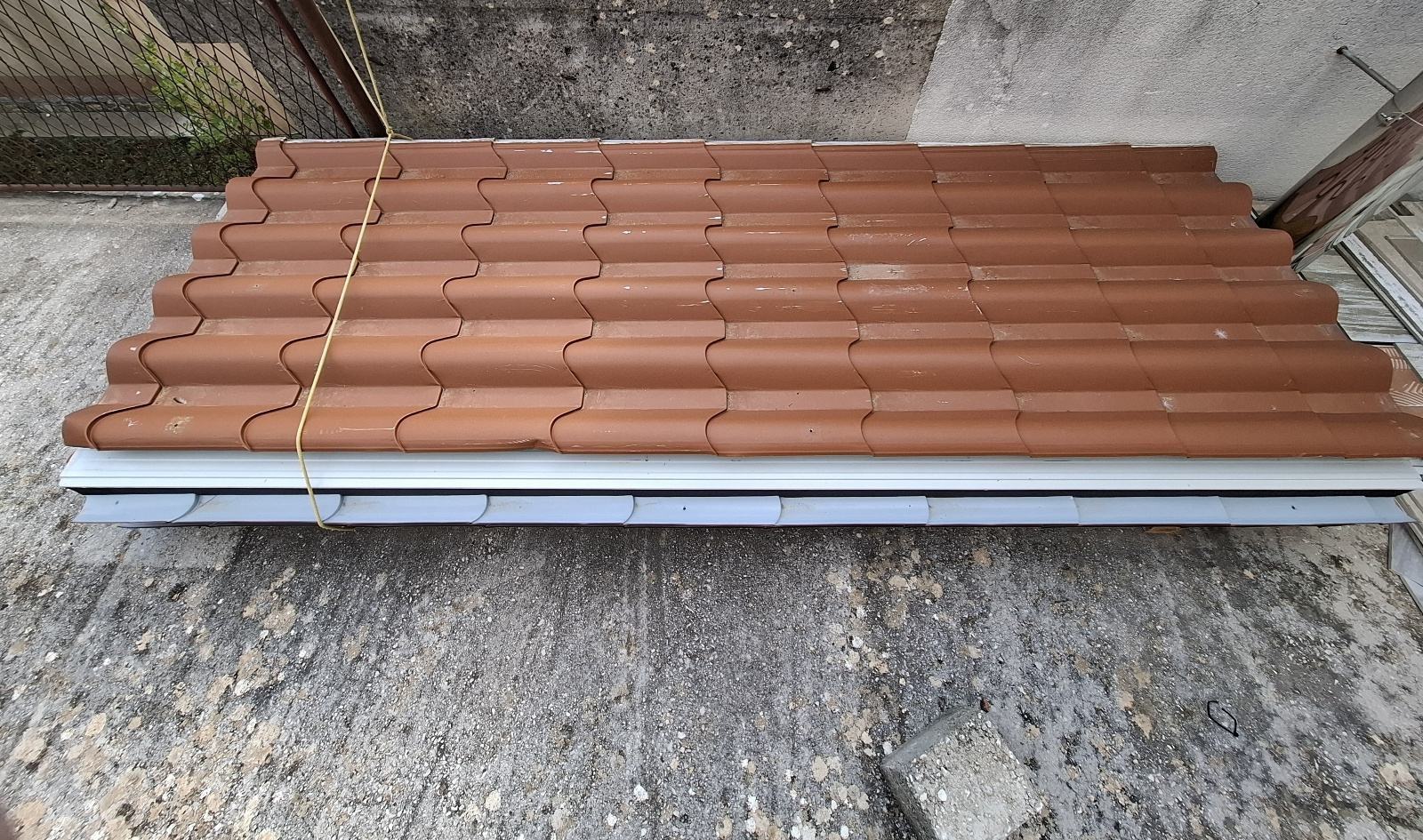 SENDVIČ PANEL IMITACIJA CRIJEPA***AKCIJA 200€***