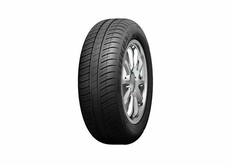 Guma za auto 195/65 R15 SPORTIVA