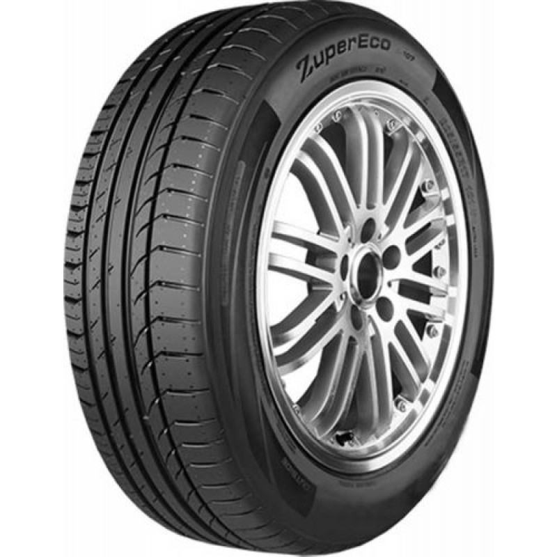 Guma za auto 195/65 R15 WESTLAKE