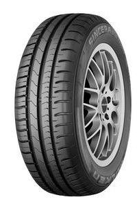 Guma za auto 205/55 R16 FALKEN