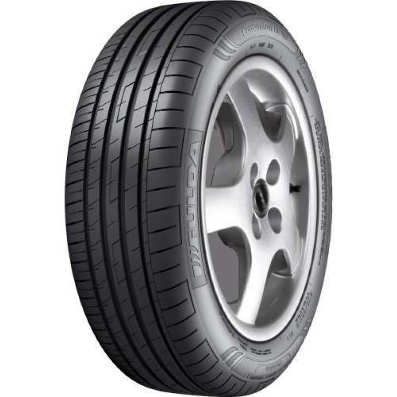 Guma za auto 205/55 R16 FULDA