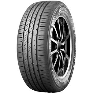 Guma za auto 205/55 R16 KUMHO Ecowing