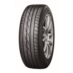Guma za auto 205/55 R16 YOKOHAMA