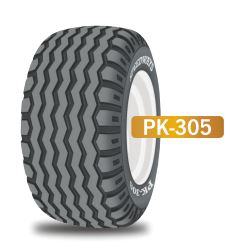 GUME 15,0/55-17 14PR SPEEDWAYS PK-305