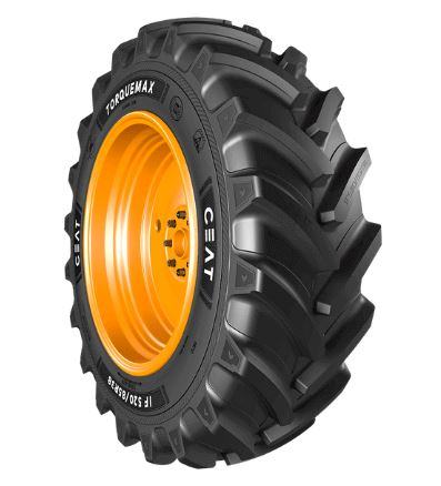 GUME Traktorske 280/85 R24 CEAT FARMAX R85