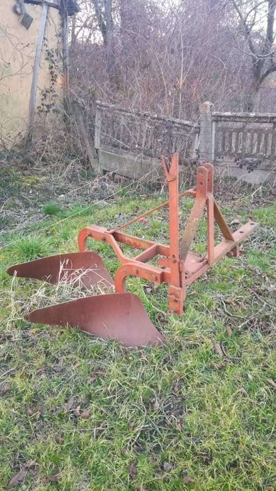 Plug 10 cola visoki,pomićni