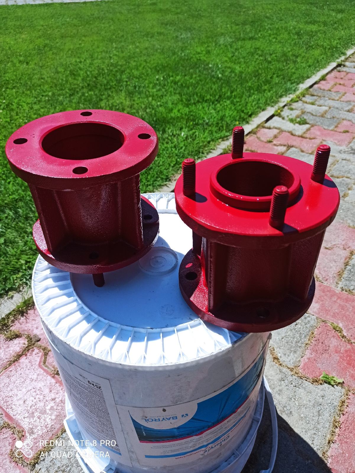 Proširivač za goldoni