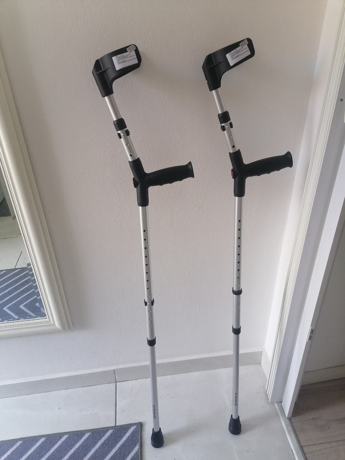 Štake za hodanje*Novo*