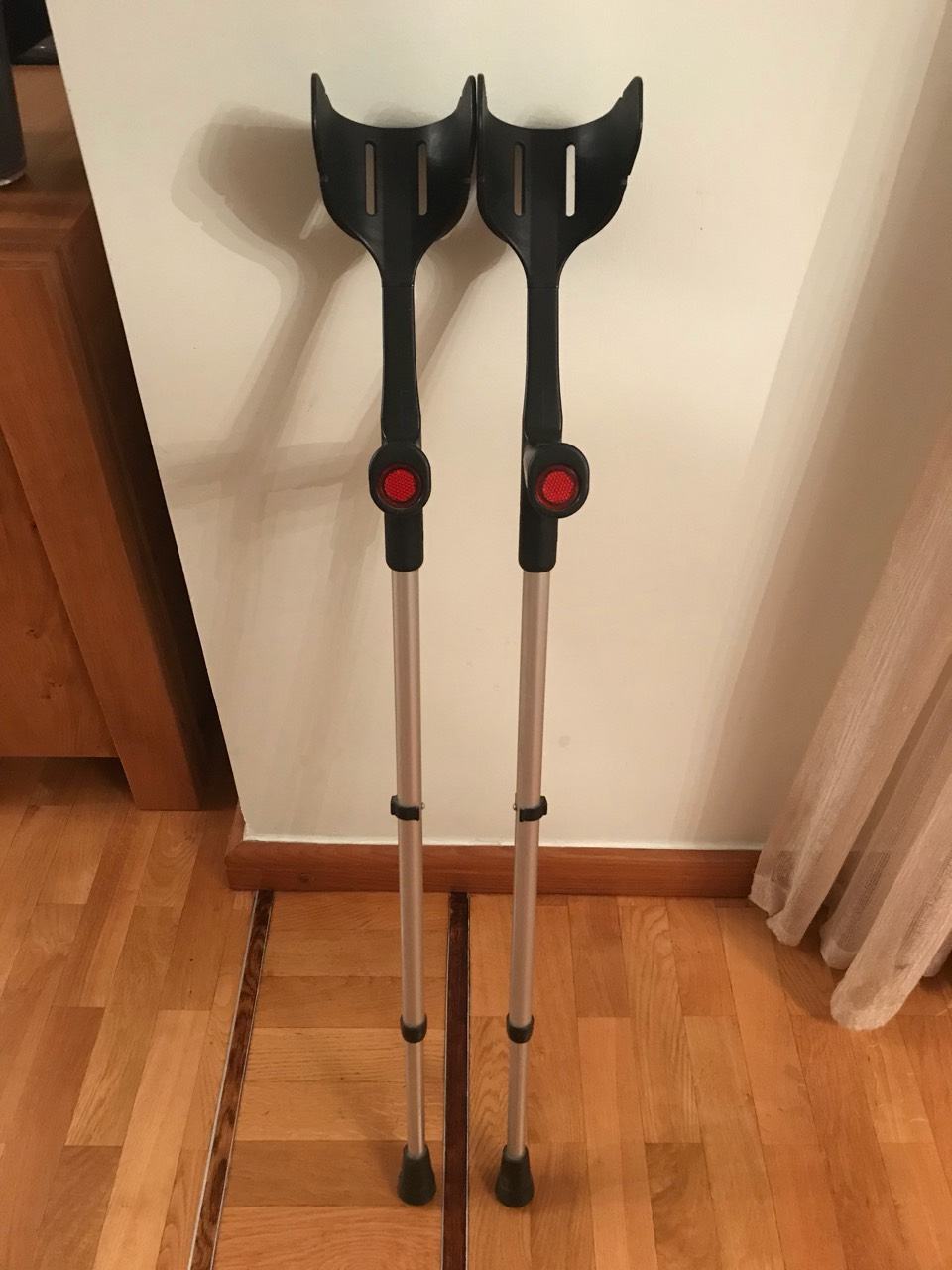 ŠTAKE, PODESIVE, 130 kn