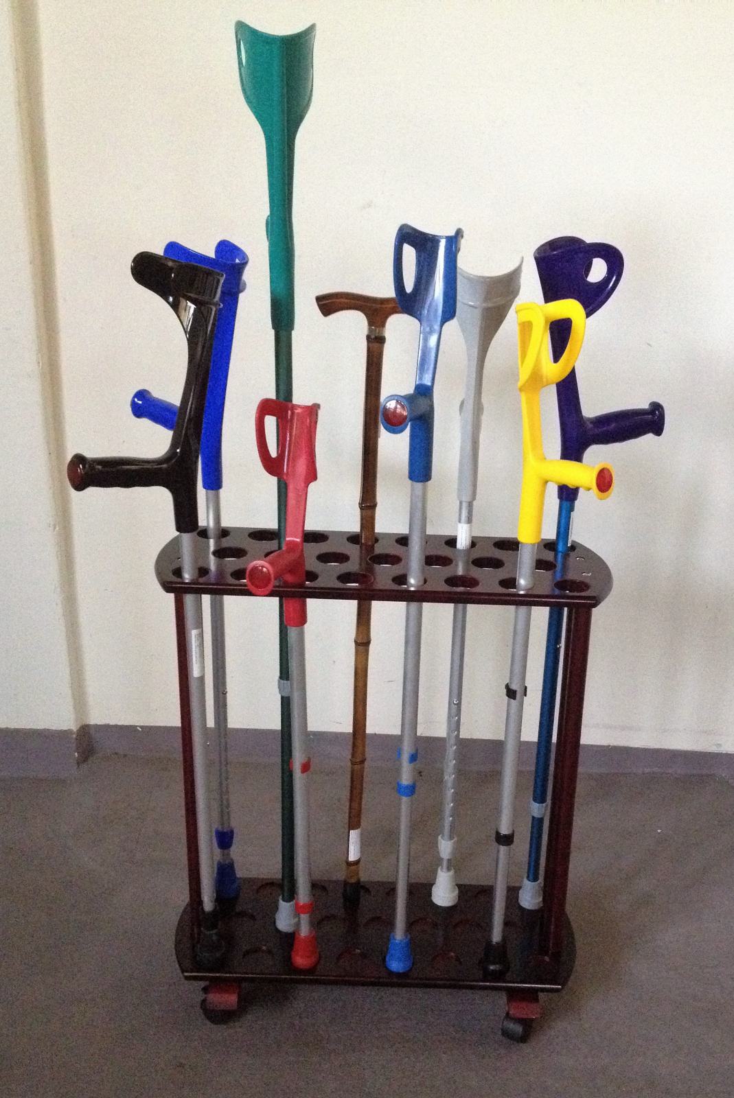 Štake sve vrste - NOVO - Medipom Pomagala