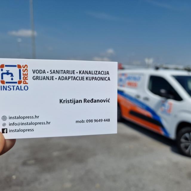 Keramicar (2000e neto) (m/ž)