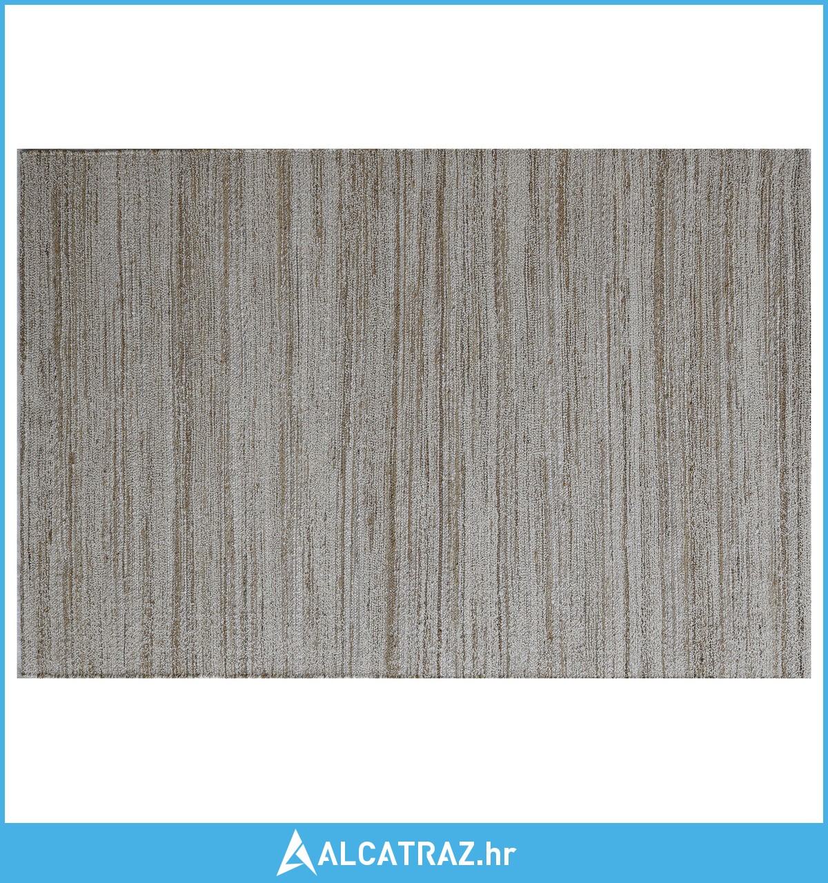 Tepih Home ESPRIT Boho 140 x 200 x 1 cm - NOVO