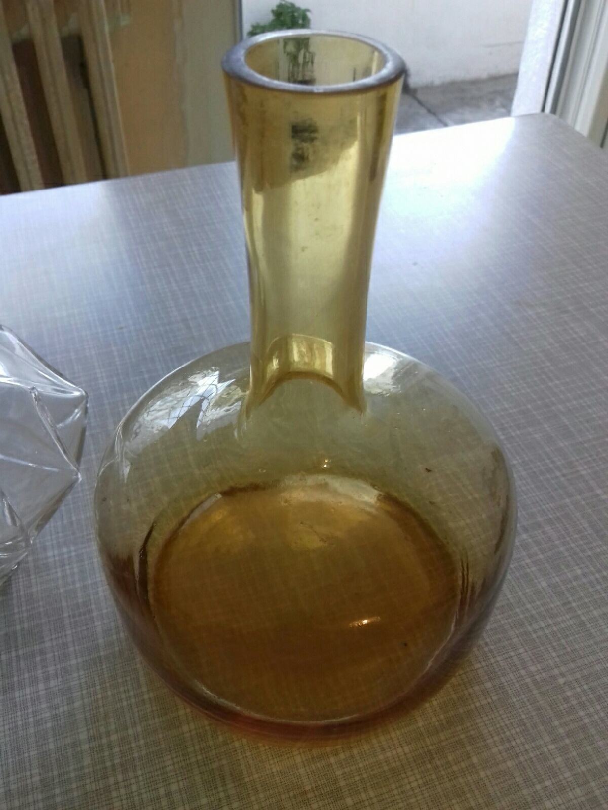 staklene boce za zesticu