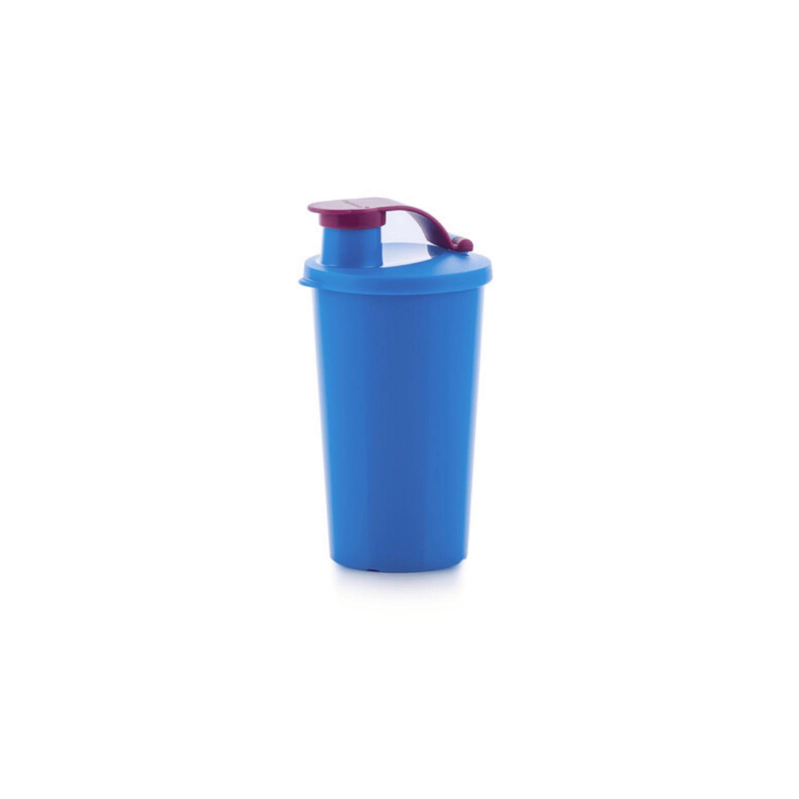Tupperware čaša s poklopcem 330 ml