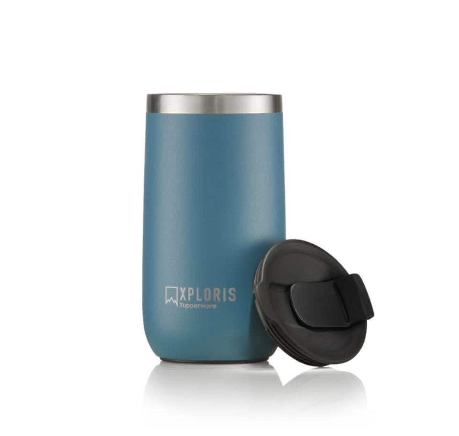 Tupperware Termo Čaša 350ml