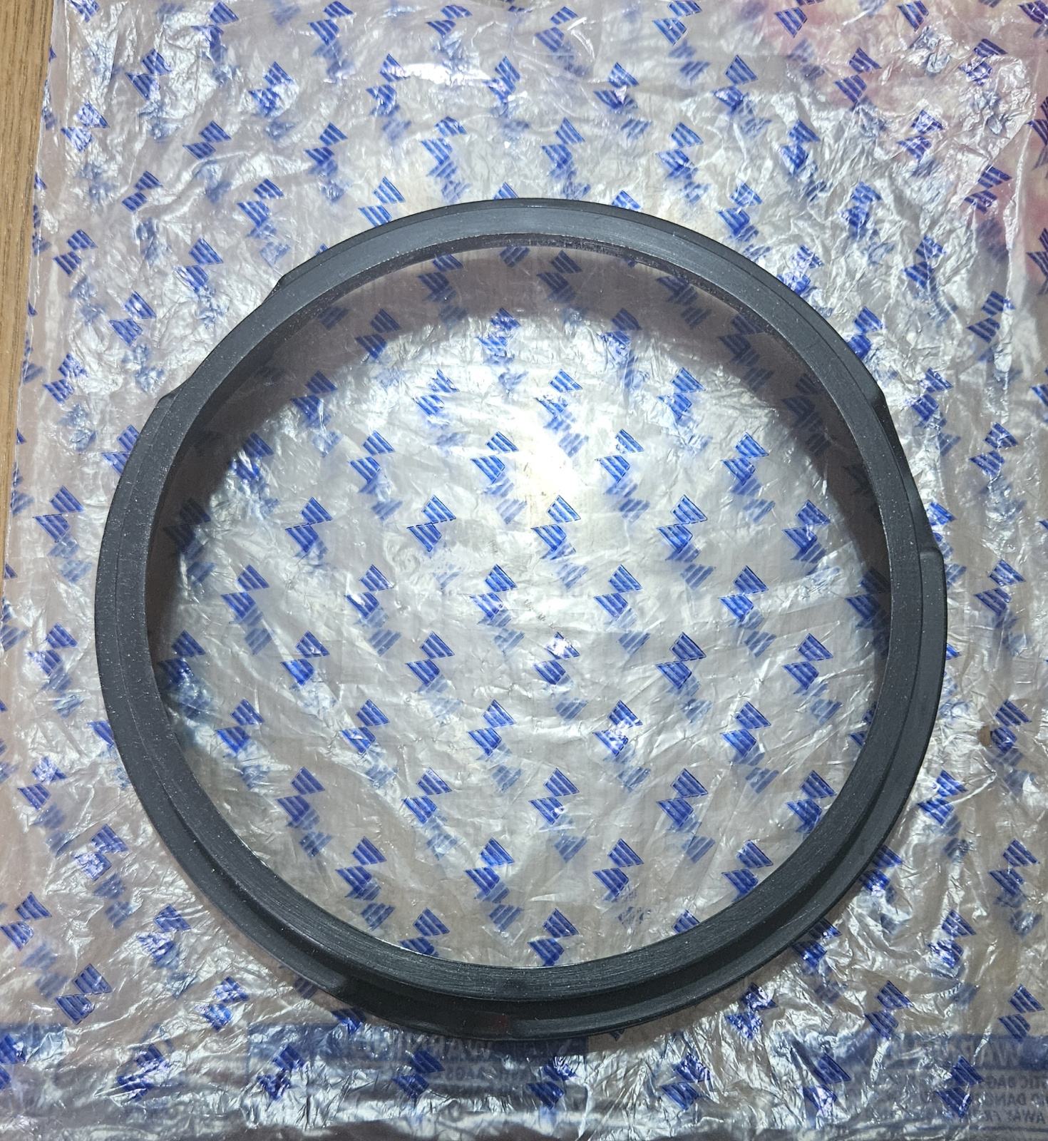 Guma za Zepter Syncro Clik poklopac - NOVO!