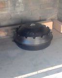 Peka Sebastijan 40cm