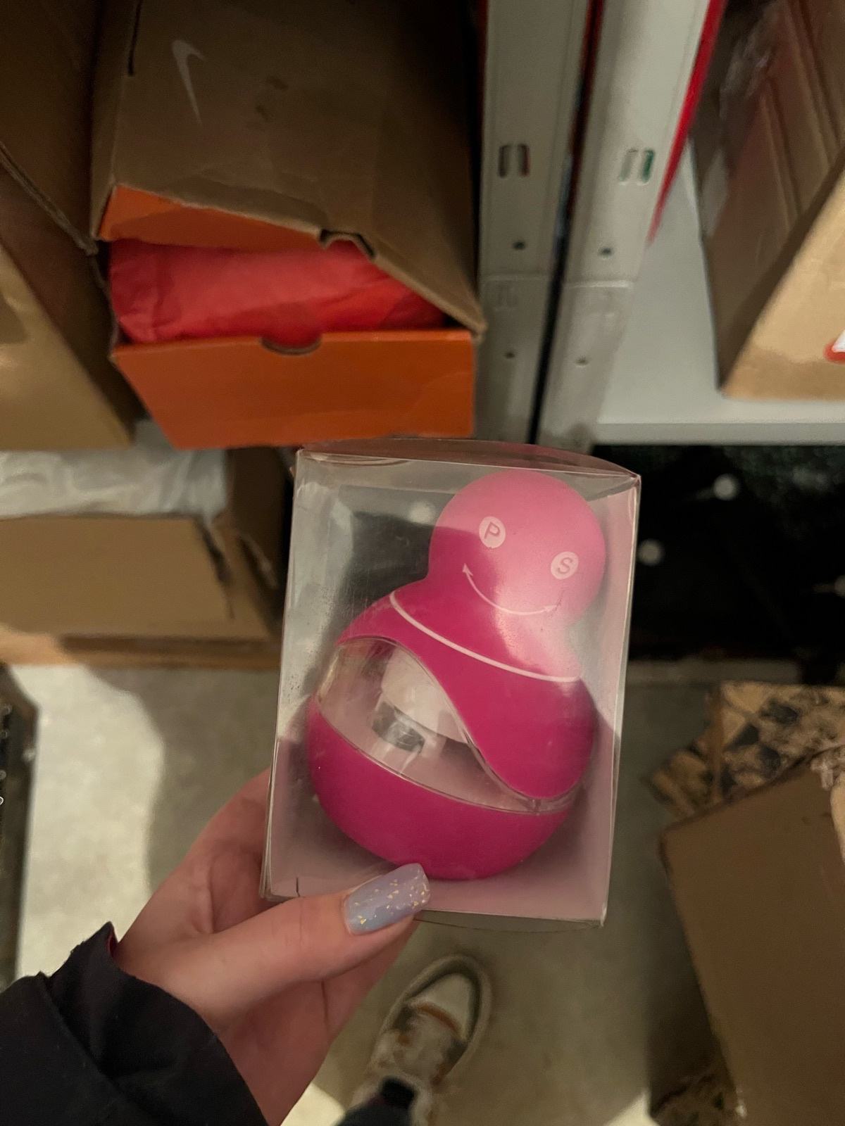 Mlinac za sol i papar