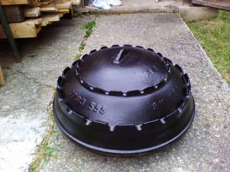 peka sebastijan gusnata