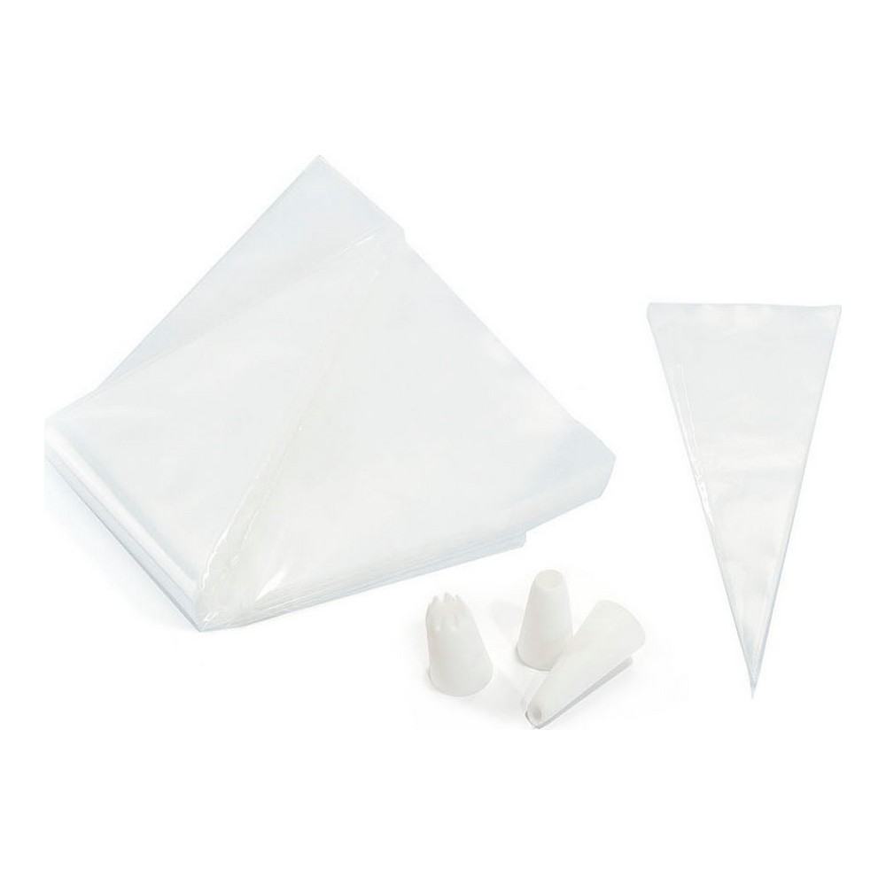 set Privilege Dresir Vrećica (11 pcs) - NOVO