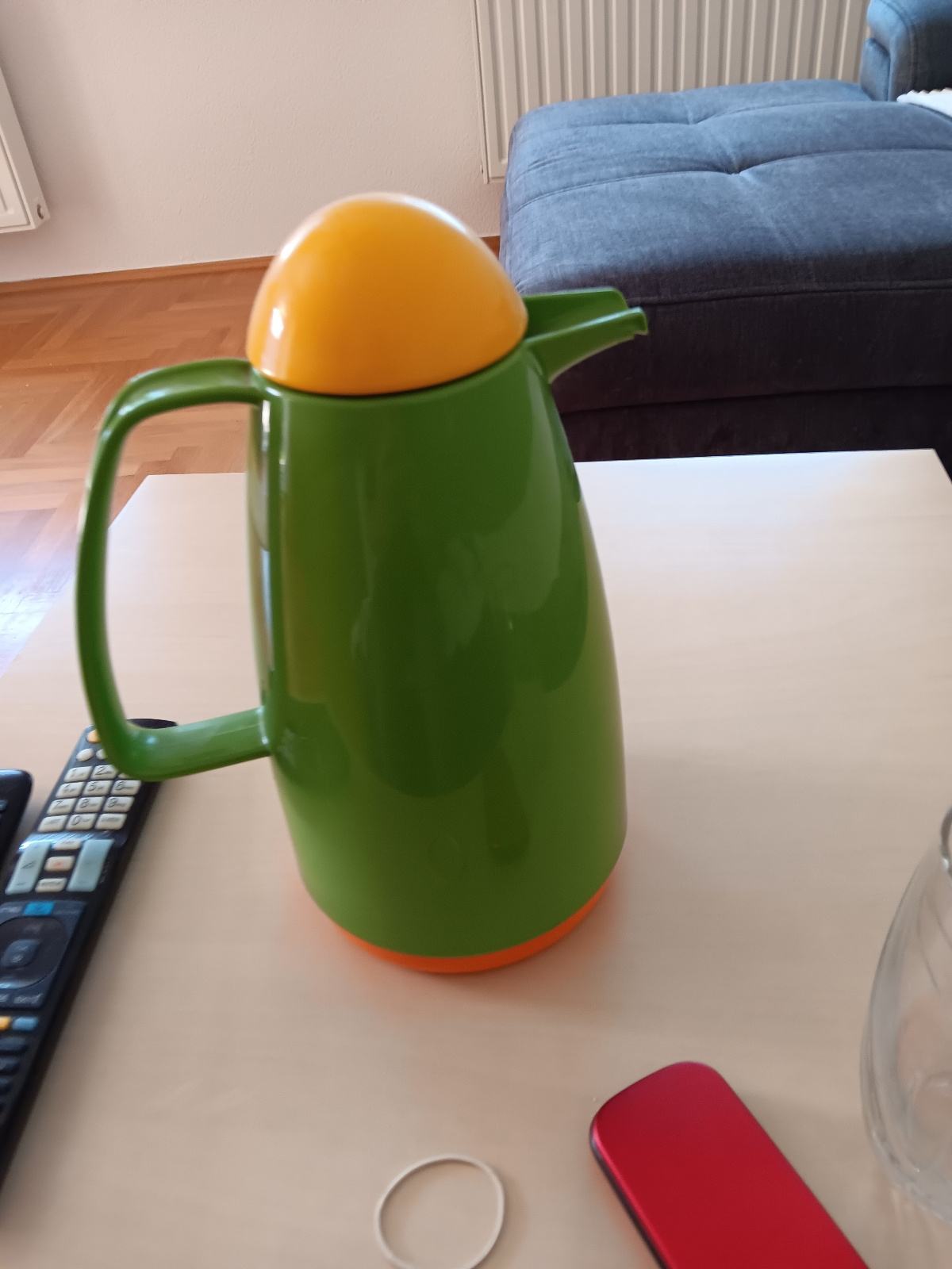 Termosica od 1 l