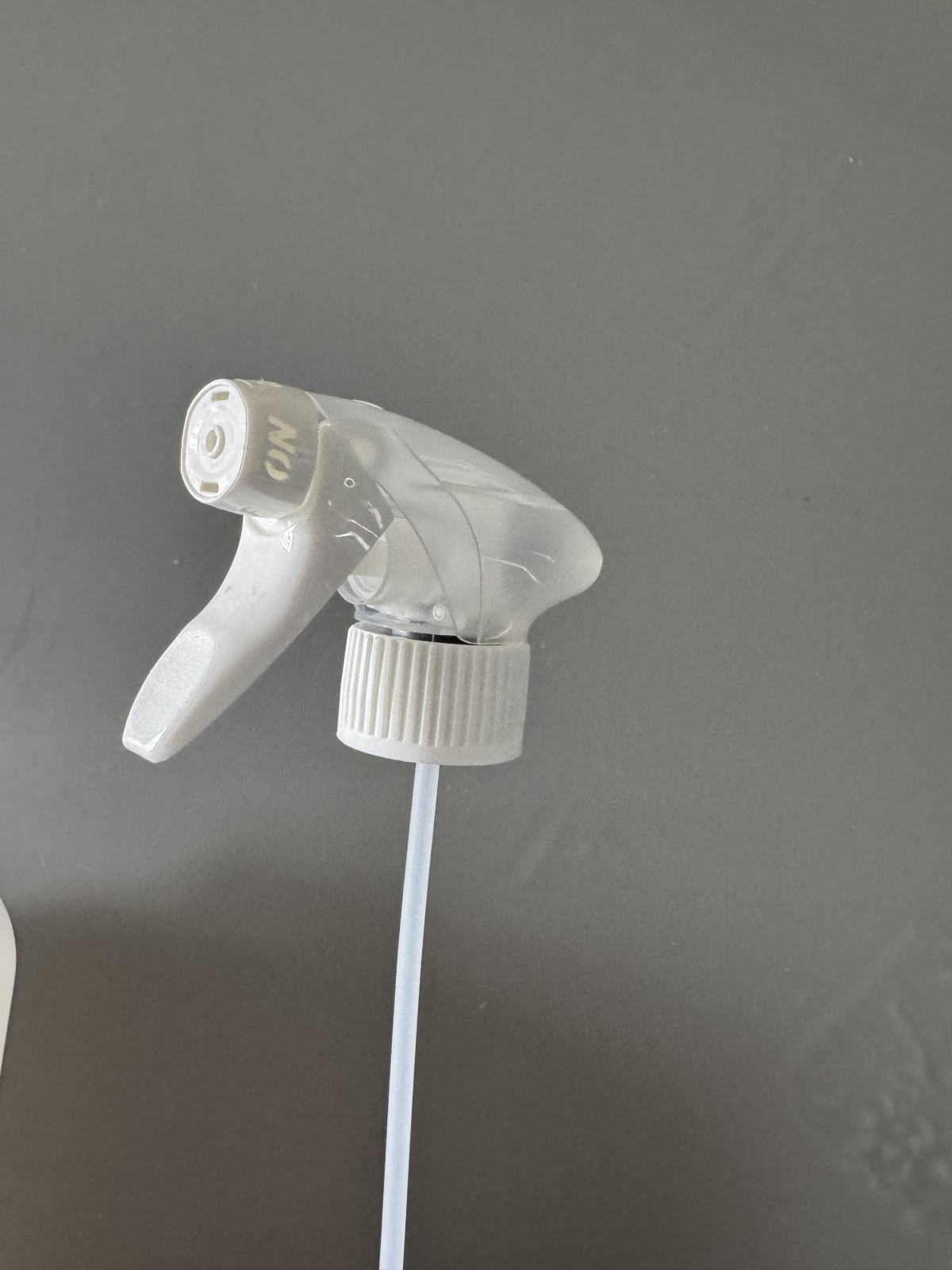 Trigger raspršivač TS 5