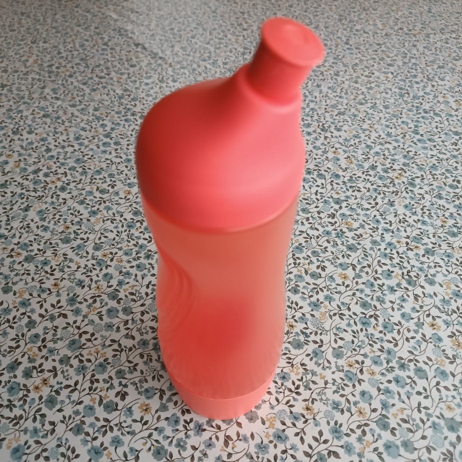 TUPPERWARE BOCA SA POSUDICOM