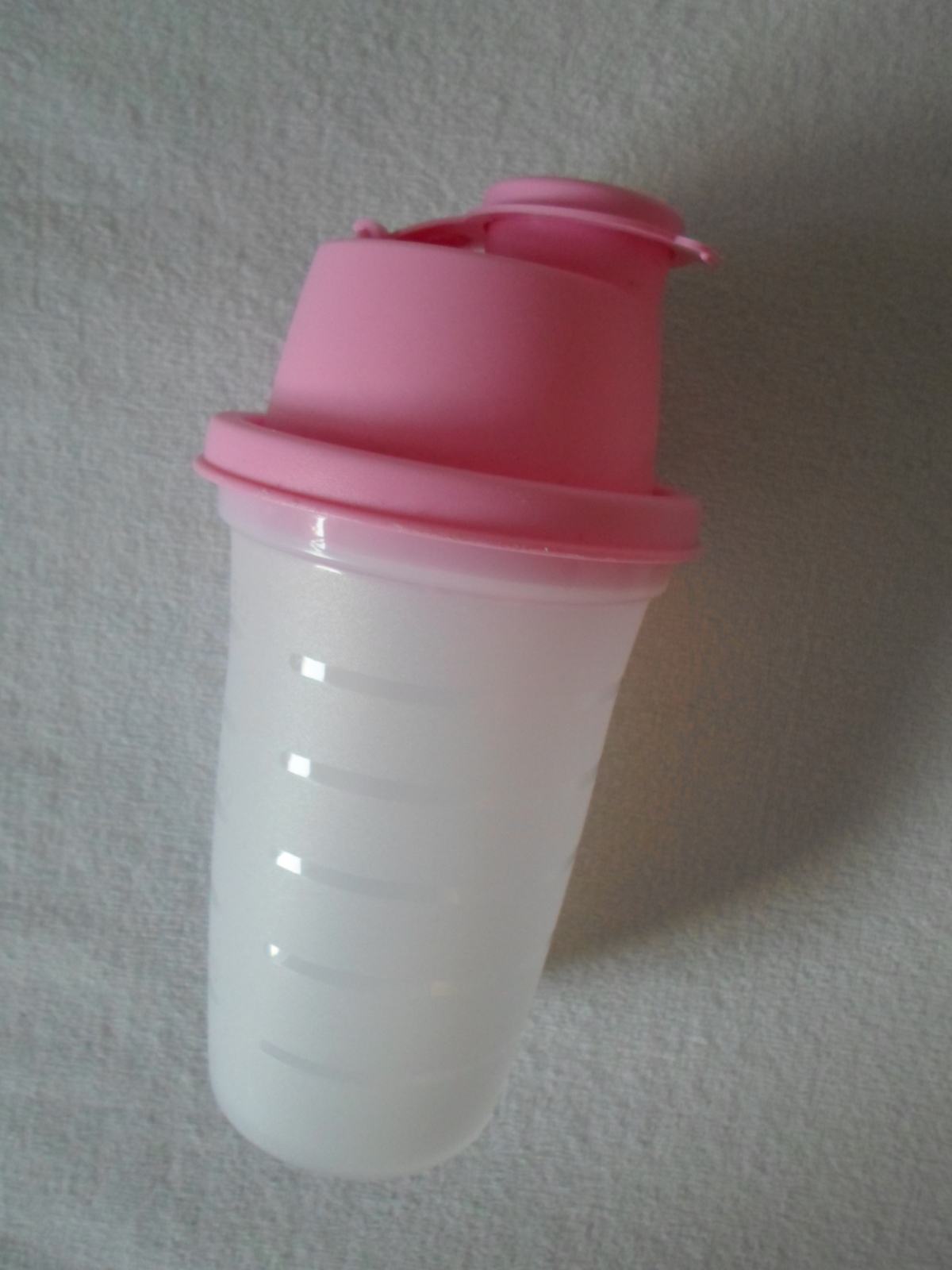 Tupperware - magi mixer